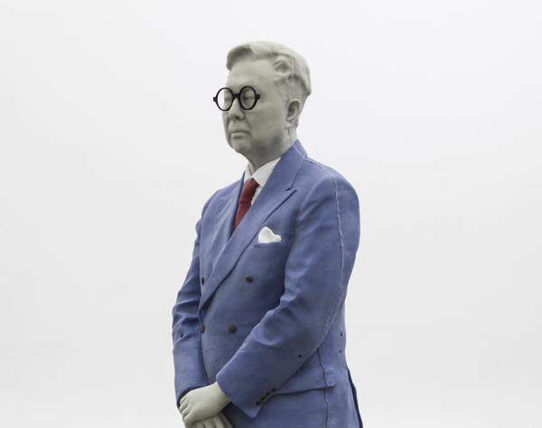 Projects - Walla Walla Foundry